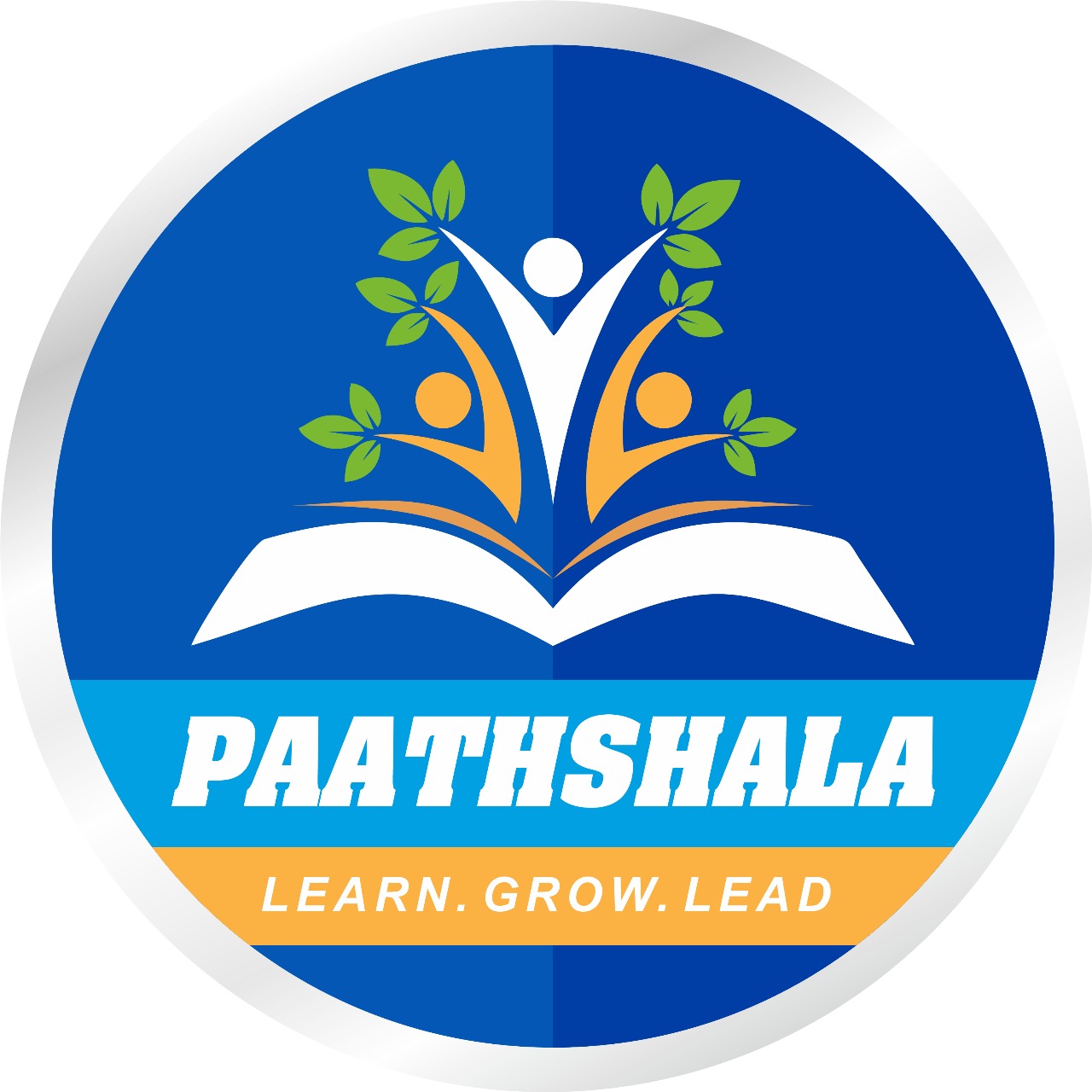 E-Pathshala